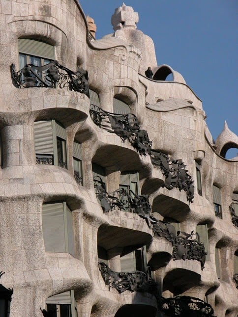 DON SPANISH - Updated May 2024 - Carrer Almogavers, 165, Barcelona ...