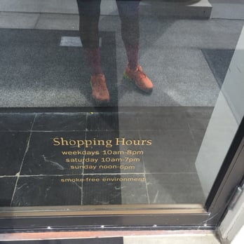 PLAZA FRONTENAC - Updated 05/2025 - 108 Photos & 69 Reviews - 1701 ...