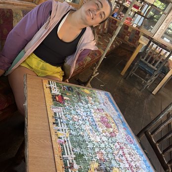 LEN FOOTE HIKE INN - Updated August 2025 - 95 Photos & 36 Reviews - 280 ...