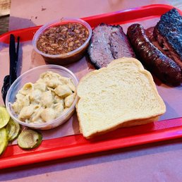 CATTLEACK BARBEQUE - Updated January 2026 - 1897 Photos & 1013 Reviews ...