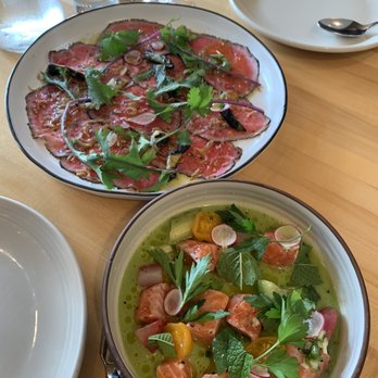 BIRCH - Updated June 2024 - 570 Photos & 270 Reviews - 459 E Pleasant ...