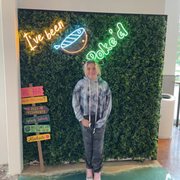 POKE STOP - 395 Photos & 41 Reviews - 256 Dogwood Blvd, flowood, MS - Yelp