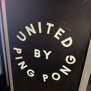 SPIN BOSTON - Updated December 2025 - 139 Photos & 58 Reviews - 30 ...