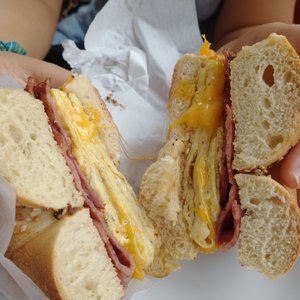 PENNY HOUSE CAFE - 125 Photos & 299 Reviews - 732 Washington Ave ...