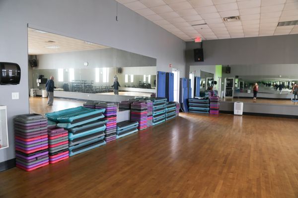 FITLAB FITNESS CLUB - Updated February 2025 - 41 Photos & 63 Reviews ...