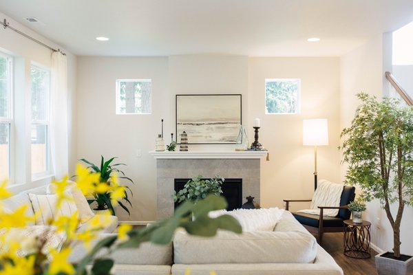 LANDED GENTRY HOMES AND COMMUNITIES - Updated June 2025 - 71 Photos ...