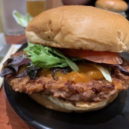 KENJI BURGER - Updated August 2025 - 378 Photos & 321 Reviews - 4454 ...