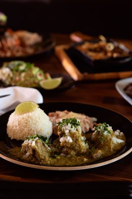 CALÓ KITCHEN + TEQUILA - LAGUNA NIGUEL - Updated December 2025 - 1531 ...