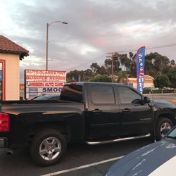 OCEANSIDE AUTO REPAIR - 26 Photos & 55 Reviews - Auto Repair - 3582 ...