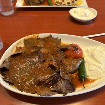EDESSA RESTAURANT KURDISH TURKISH CUISINE - Updated June 2024 - 595 ...