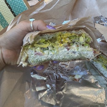 CARLA CAFE - Updated May 2025 - 99 Photos & 63 Reviews - 8432 W 3rd St ...