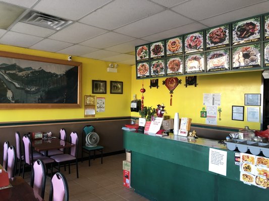 CHOPSTICK EXPRESS - 172 Photos & 98 Reviews - 7230 N Harlem Ave ...