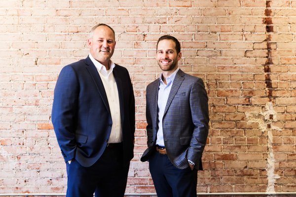 JASON RATLIFF - REALTOR - Contact Agent - 918 Ave J, Lubbock, Texas ...