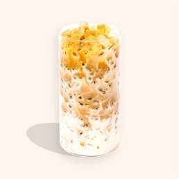 DA VIEN COFFEE - Updated October 2025 - 601 Photos & 383 Reviews ...