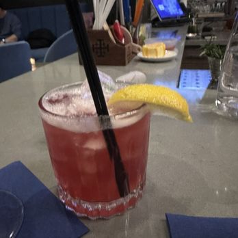 CLEAVER & COCKTAIL - Updated February 2025 - 189 Photos & 139 Reviews ...