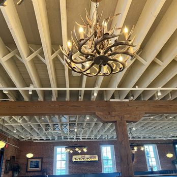 CULPEPPER CATTLE - Updated December 2025 - 255 Photos & 111 Reviews ...