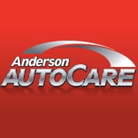ANDERSON AUTOCARE - Updated January 2026 - 4526 S 139th St, Omaha ...