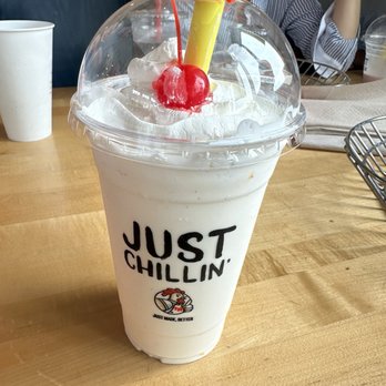 PDQ CHICKEN - Updated December 2025 - 231 Photos & 155 Reviews - 4816 ...