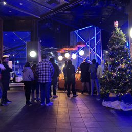 GEN KOREAN BBQ HOUSE - Updated December 2024 - 3547 Photos & 7110 ...