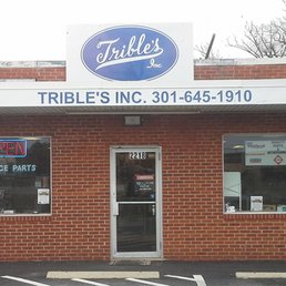 Trible's Reviews | Read Customer Service Reviews of tribles.com