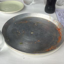 TOCA CHIDA CASA SOCIALE - Updated November 2025 - 98 Photos & 37 ...