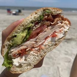 MOZZO DELI - Updated December 2025 - 222 Photos & 328 Reviews - 730 ...