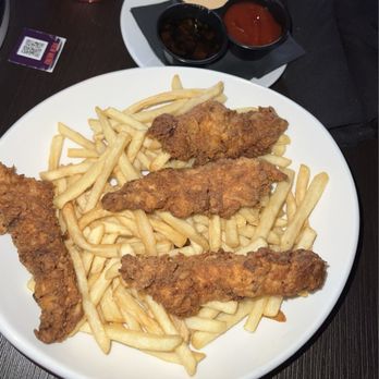 IPIC THEATERS - Updated July 2024 - 327 Photos & 197 Reviews - 1197 ...