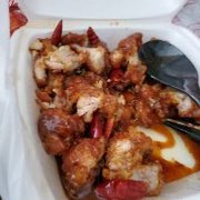 RICH EXPRESS CHINESE FOOD - 88 Photos & 173 Reviews - 5595 Hillsdale ...