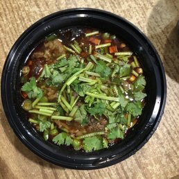 SUPER TASTE - 922 Photos & 713 Reviews - 26 Eldridge St, New York, NY ...