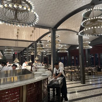 FELINA SUMMIT - Updated July 2025 - 114 Photos & 36 Reviews - 570 ...