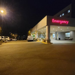 SANTA ROSA RADIOLOGY MEDICAL BREAST IMAGING CENTER - 121 Sotoyome St ...