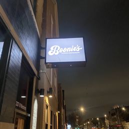 BOONIE’S FILIPINO RESTAURANT - Updated January 2026 - 803 Photos & 209 ...