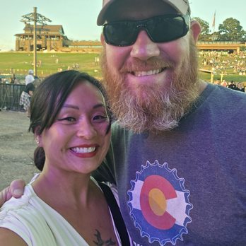 THUNDER RIDGE NATURE ARENA - Updated December 2025 - 47 Photos & 91 ...