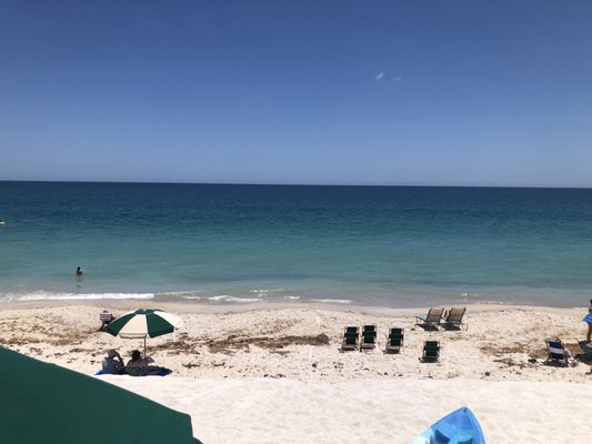 CLARE MESHOT-REALTOR AT BILLERO & BILLERO PROPERTIES - Contact Agent ...