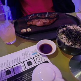 MORIMOTO - Updated February 2025 - 4623 Photos & 2201 Reviews - 723 ...