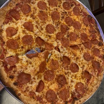 MR Y’S PIZZA N FRIES - Updated December 2024 - 13 Reviews - 111 Bata ...