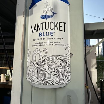 CISCO SEAPORT - Updated December 2025 - 81 Photos & 100 Reviews - 85 ...