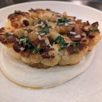 CARDINAL - Updated June 2024 - 179 Photos & 54 Reviews - 201 S New York ...