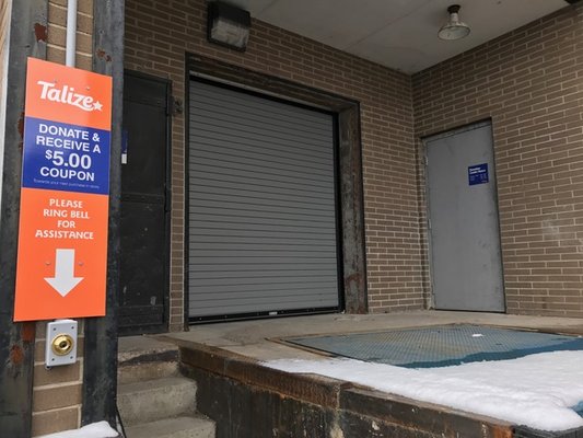 TALIZE - Updated December 2025 - 14 Photos - 1615 Dundas St E, Whitby ...