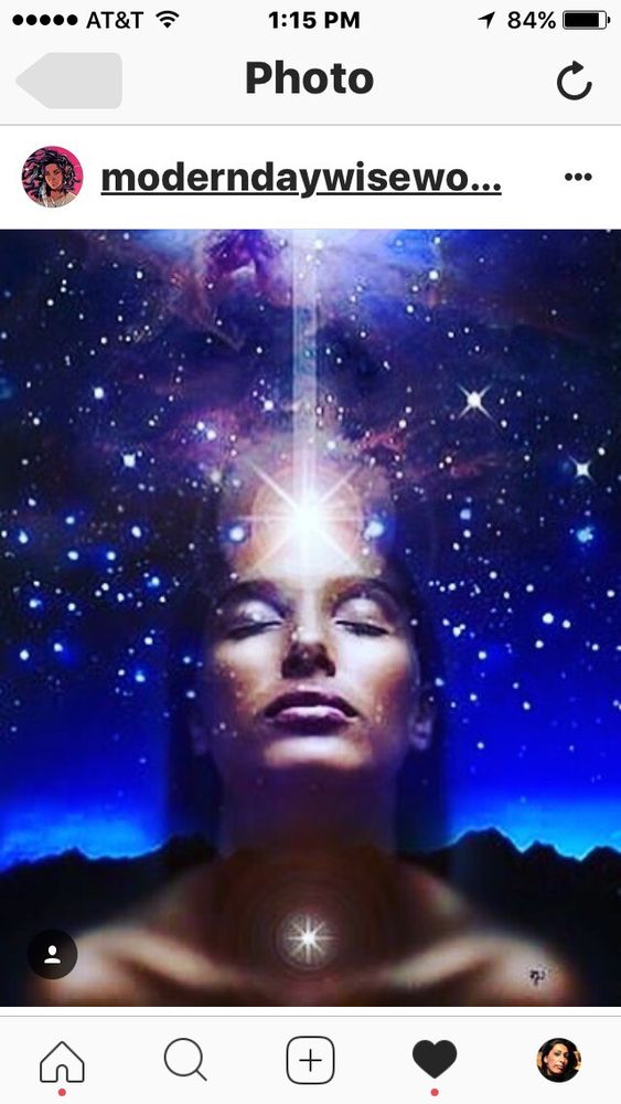 PSYCHIC READINGS BY ANNA - Updated August 2024 - 8238 Richmond Hwy ...