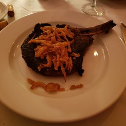 CHADWICK’S - Updated June 2026 - 391 Photos & 375 Reviews - 8822 3rd ...