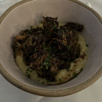 TILIANI - Updated October 2025 - 79 Photos & 53 Reviews - 1002 S ...