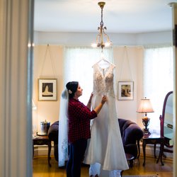 OAKESIDE BLOOMFIELD CULTURAL CENTER - 14 Photos - 240 Belleville Ave ...