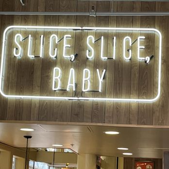 GERACI’S SLICE SHOP - Updated June 2025 - 157 Photos & 76 Reviews - 603 ...