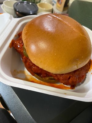 WINGSTOP - Updated November 2024 - 11 Photos & 10 Reviews - 2665 ...