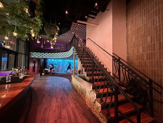 CANTINA 512 - Updated December 2025 - 224 Photos & 117 Reviews - 70 Rainey St, Austin, Texas ...