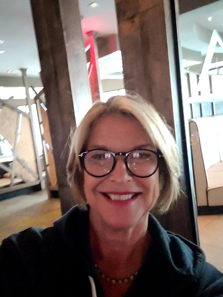 LISA MOWREY - Updated June 2024 - Sarasota, Florida - Counseling ...