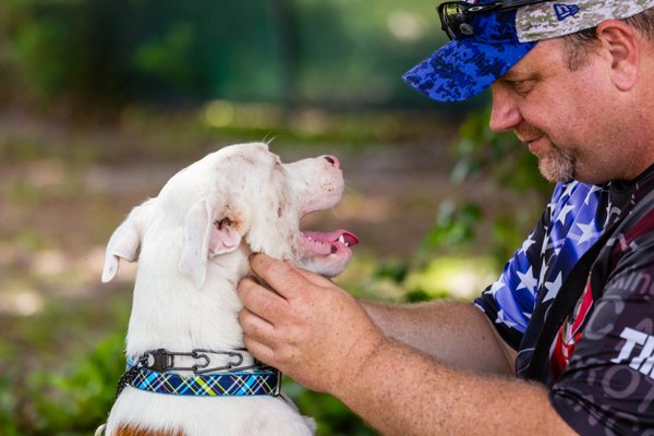 SOUTHWEST FLORIDA K9 SERVICES - Updated October 2024 - 35 Photos - 6230 ...