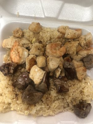 SUSHIRO STEAK HOUSE - Updated June 2026 - 12 Photos & 20 Reviews - 600 ...