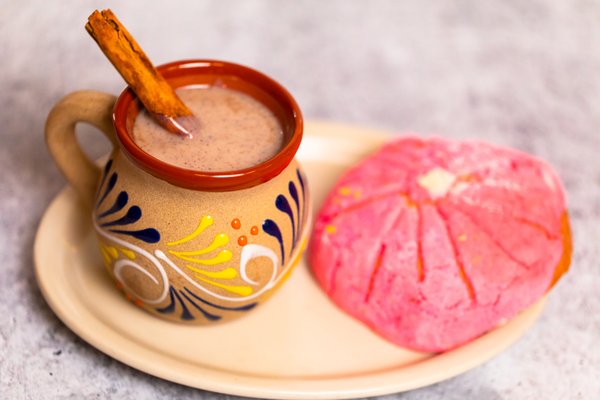 DON REY MEXICAN RESTAURANT - Updated December 2025 - 89 Photos & 53 ...